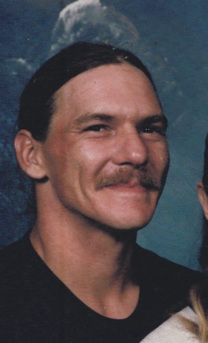 Ronald Chamberlain, Jr. | News, Sports, Jobs - Times Observer